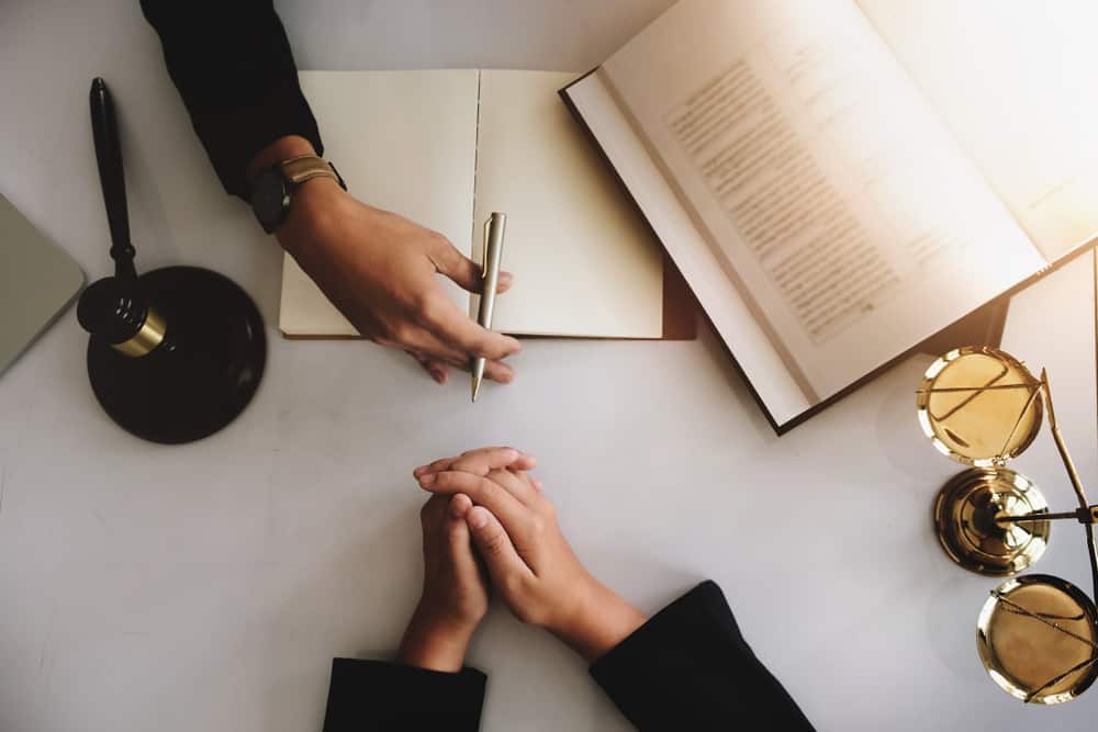 Debunking Common Foreclosure Myths | Foreclosure FAQ Debunking Common Foreclosure Myths | Foreclosure FAQ
