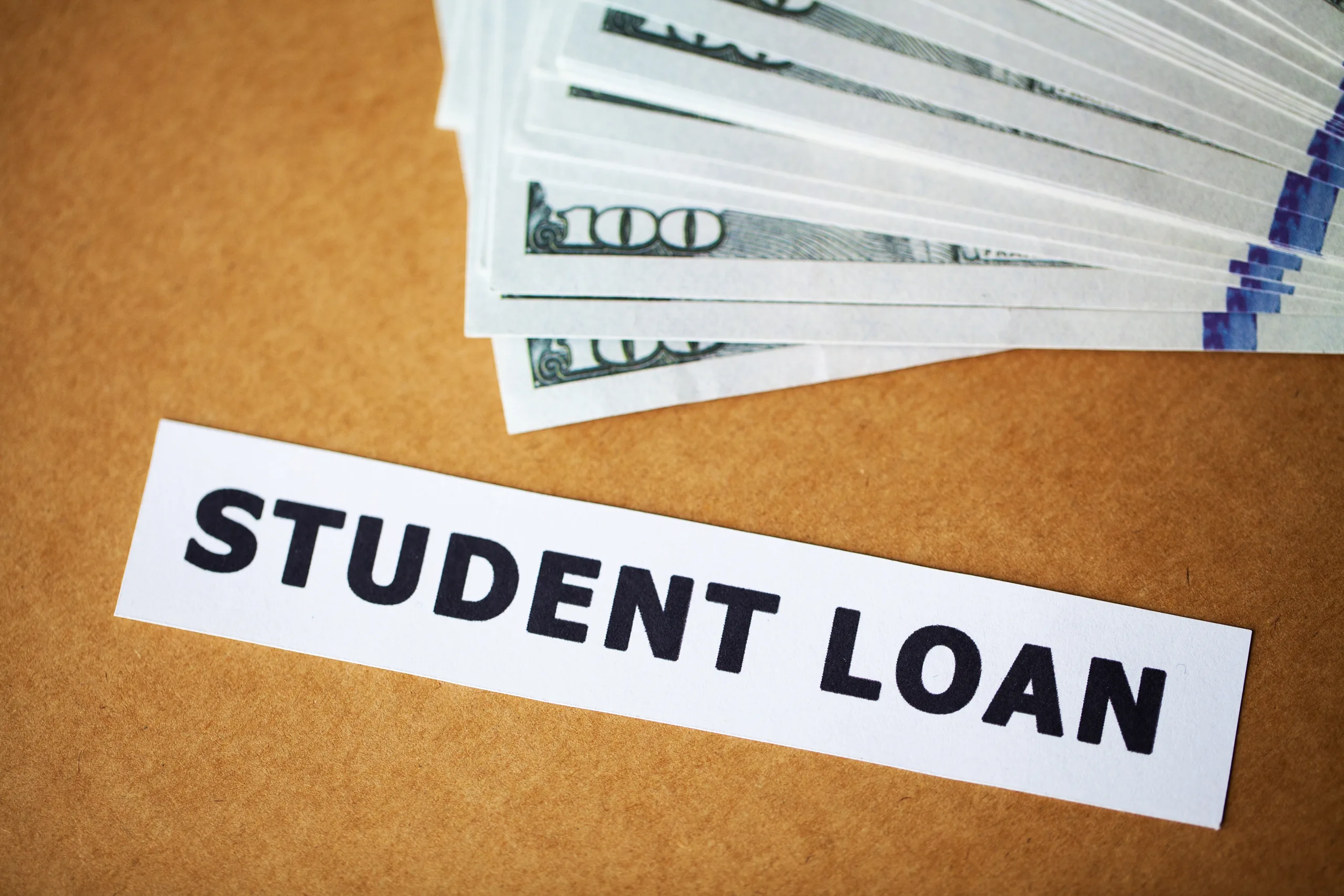 Knowing How Student Loan Bankruptcy Works | Monroe, LA